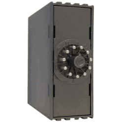 ULTRA-MVP - EMX Industries, Inc. | Innovative Access Controls