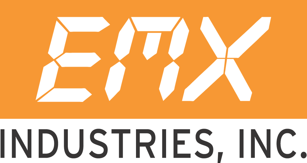 Preformed Loops - EMX Industries, Inc. | Innovative Access Controls