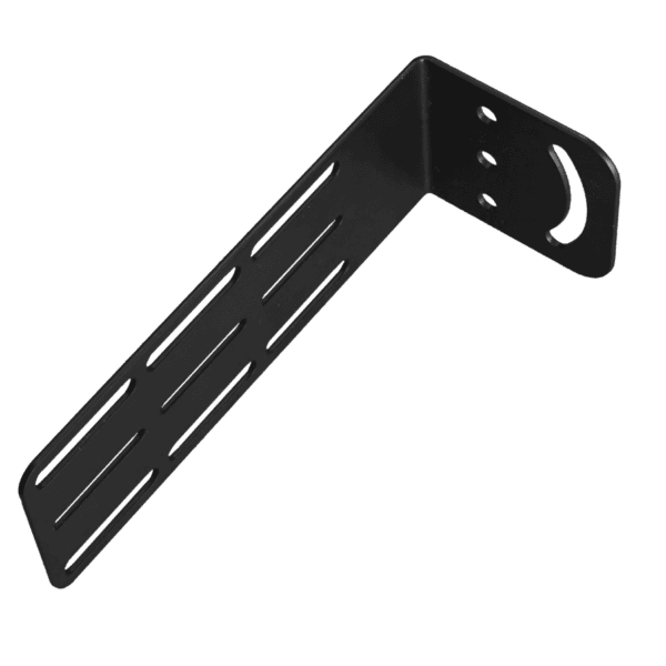 IRB-RET2 RetroReflective Photoeye - EMX Industries, Inc. | Innovative ...