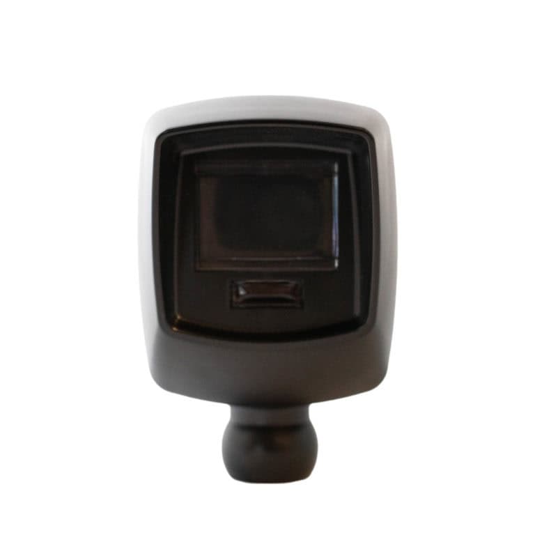 MRD-1P Radar Presence Sensor - EMX Industries, Inc. | Innovative Access ...