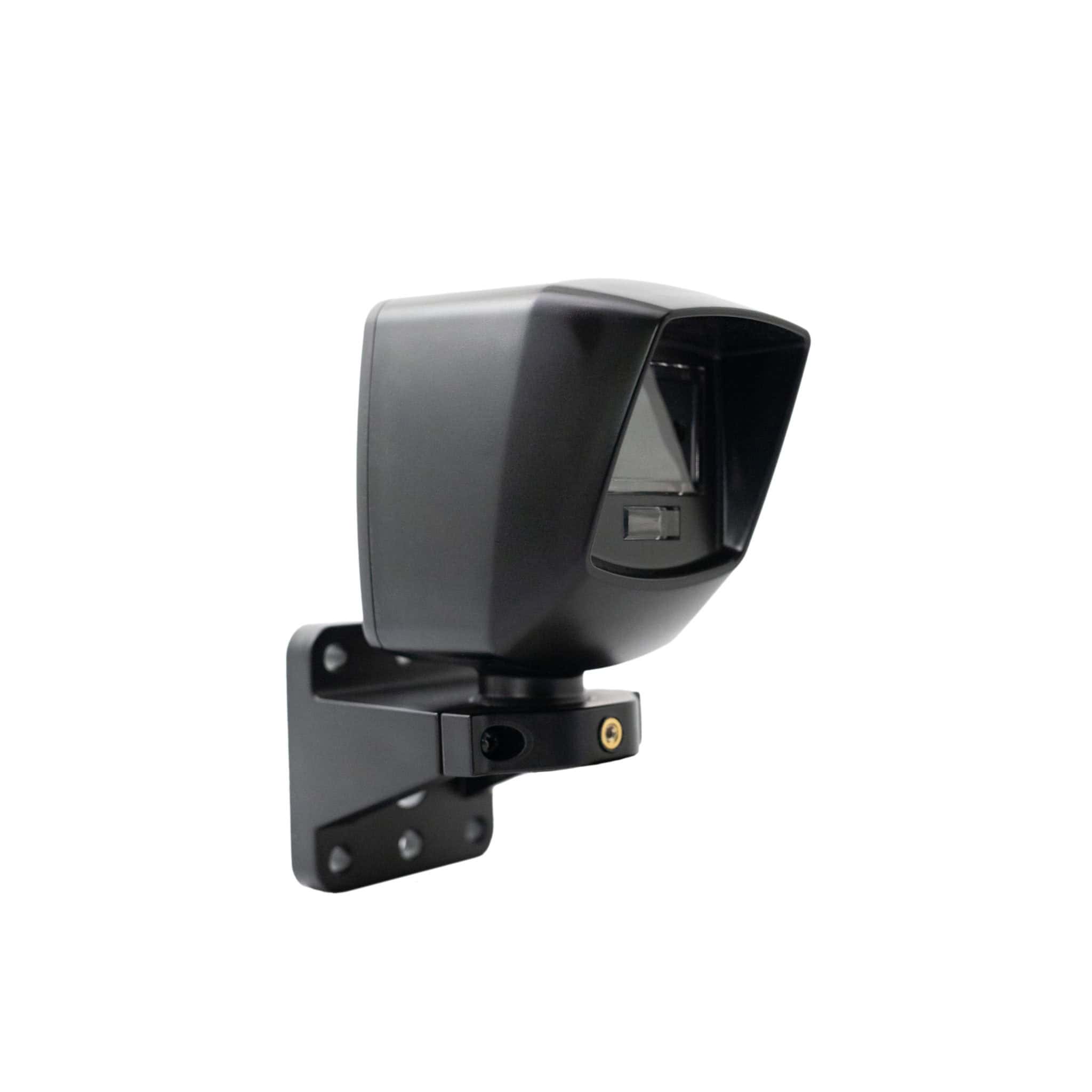 MRD-1P Radar Presence Sensor - EMX Industries, Inc. | Innovative Access ...