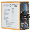 MVP D-TEK - EMX Industries, Inc. | Innovative Access Controls