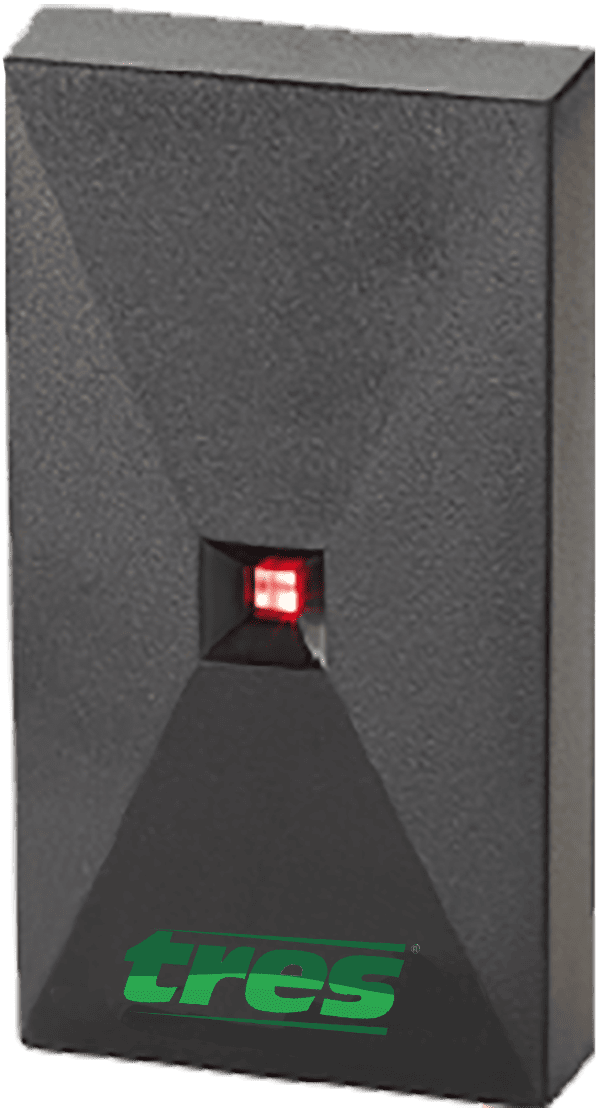 P-300 PROXIMITY READER