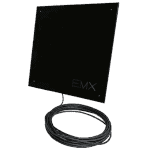 Loop Replacement System | EMX Industries, Inc