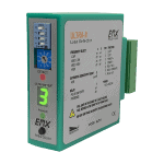 Loop Replacement System | EMX Industries, Inc