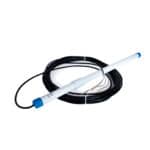 Loop Replacement System | EMX Industries, Inc