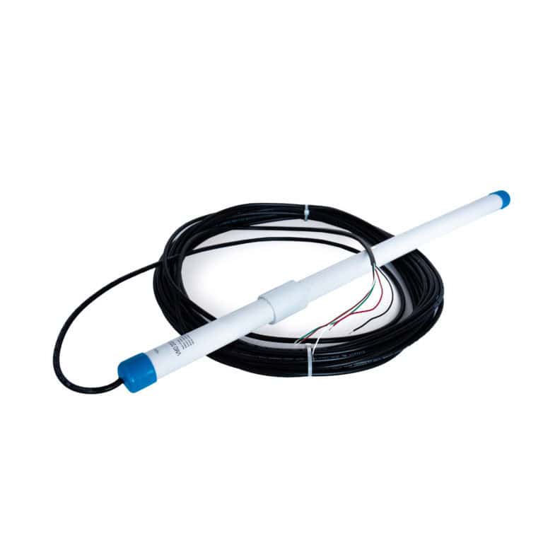 Loop Replacement System | EMX Industries, Inc