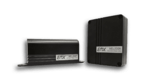 WEL-200K - EMX Industries, Inc. | Innovative Access Controls