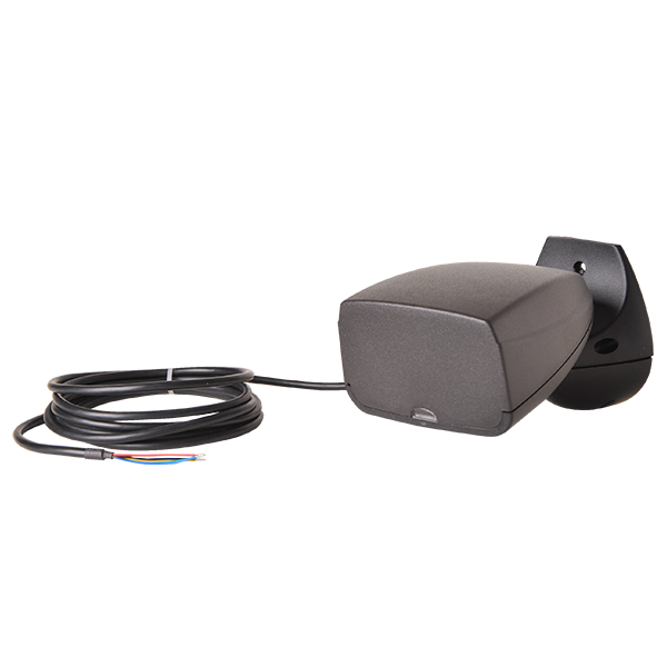 HAWK 2 | EMX Industries, Inc. | Access Control Solutions | EMX ...