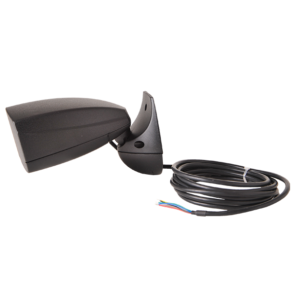 HAWK 2 | EMX Industries, Inc. | Access Control Solutions | EMX ...