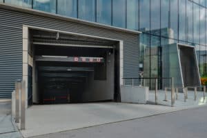 Innovative Access Controls | EMX Industries, Inc.