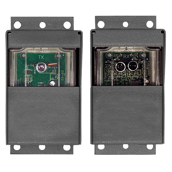 IRB-325 | EMX Industries, Inc. | Access Control Solutions | EMX Industries, Inc. | Access ...