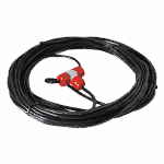 Preformed Loops - EMX Industries, Inc. | Innovative Access Controls