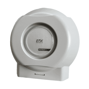 Innovative Access Controls | EMX Industries, Inc.
